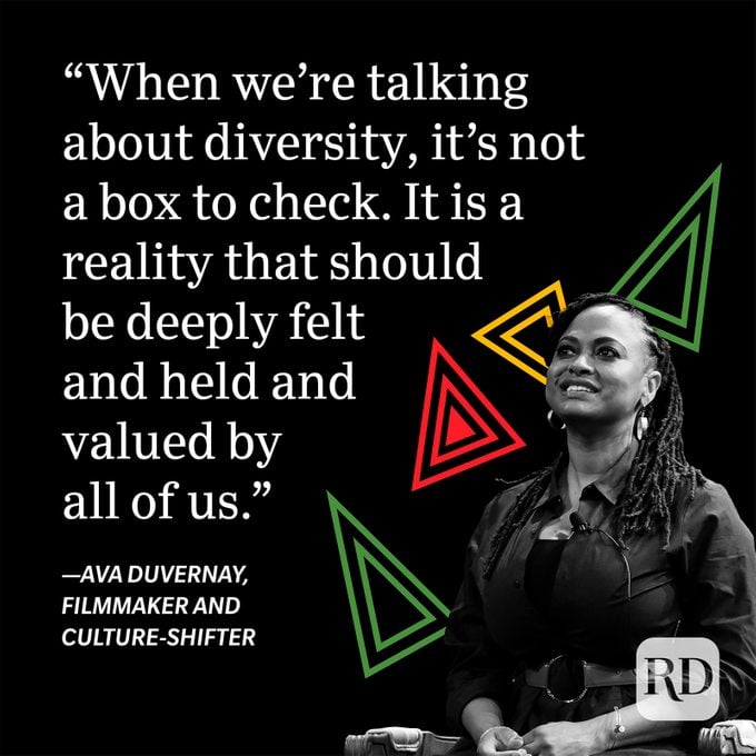 110 powerful Black History Month quotes that will inspire and move you