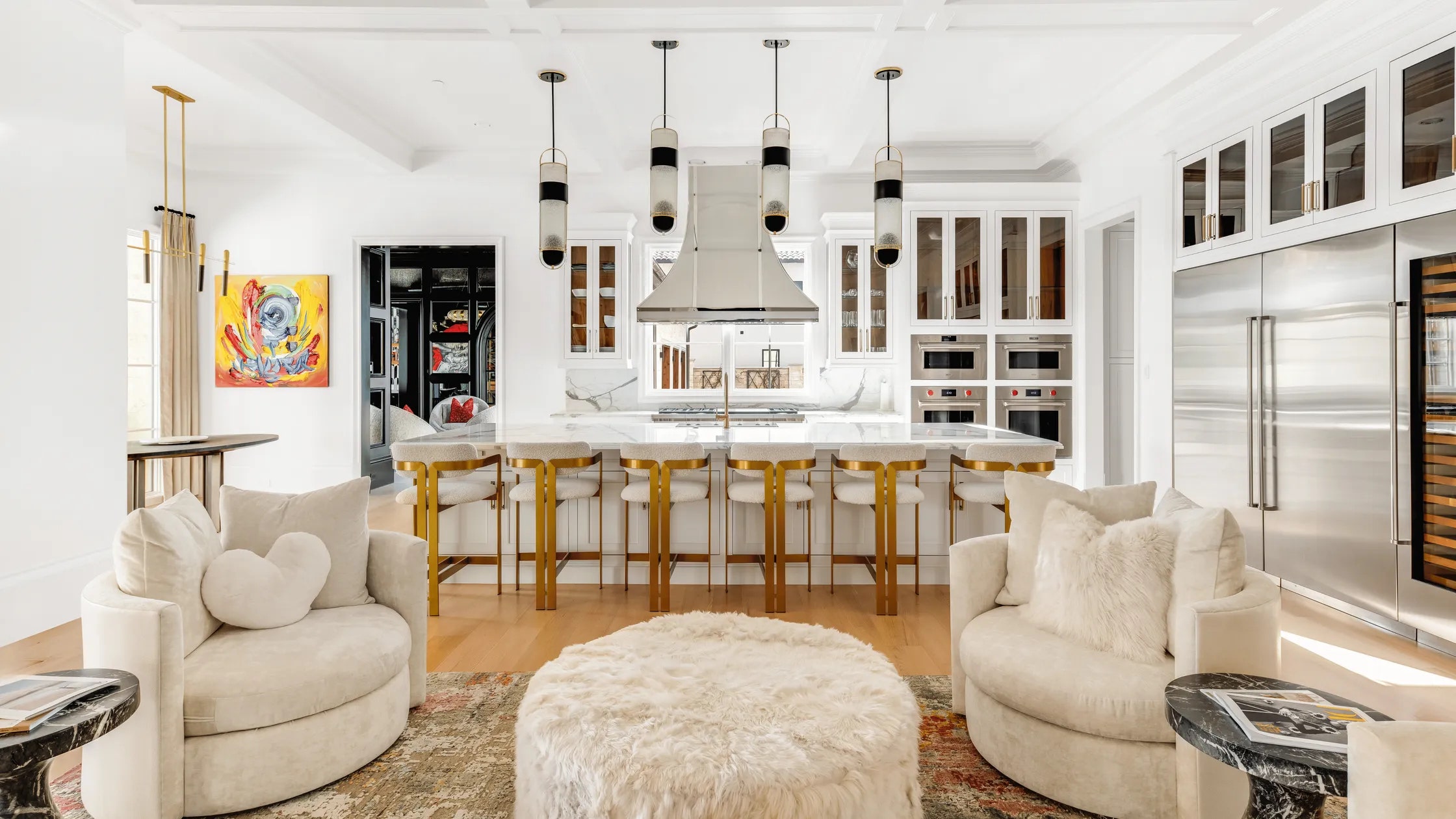 25 Best Dallas Interior Designers, Architects, and Landscape Designers ...