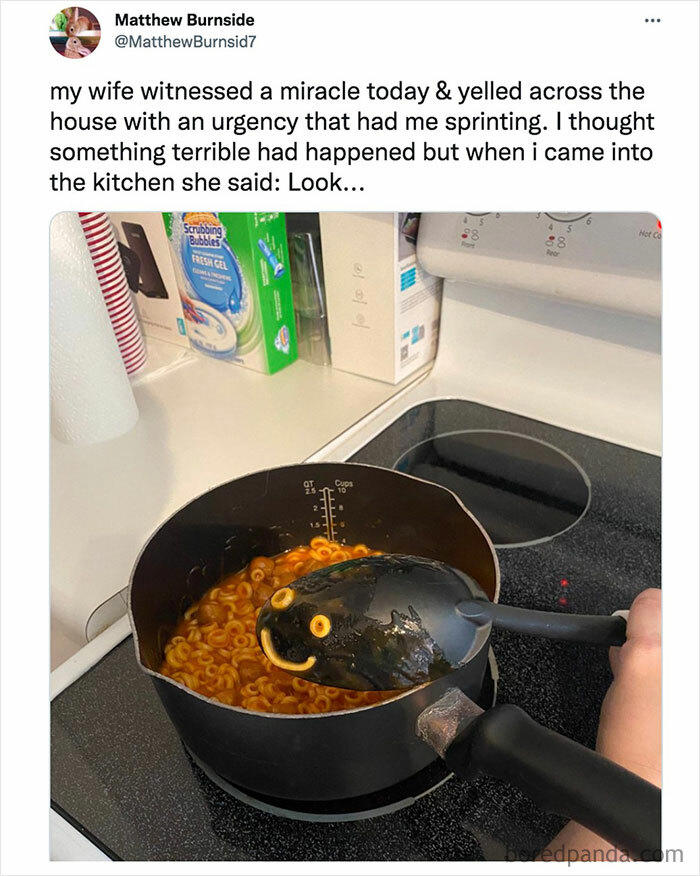 This Facebook page is all about 'awkward memes,' and here are 23 of the ...