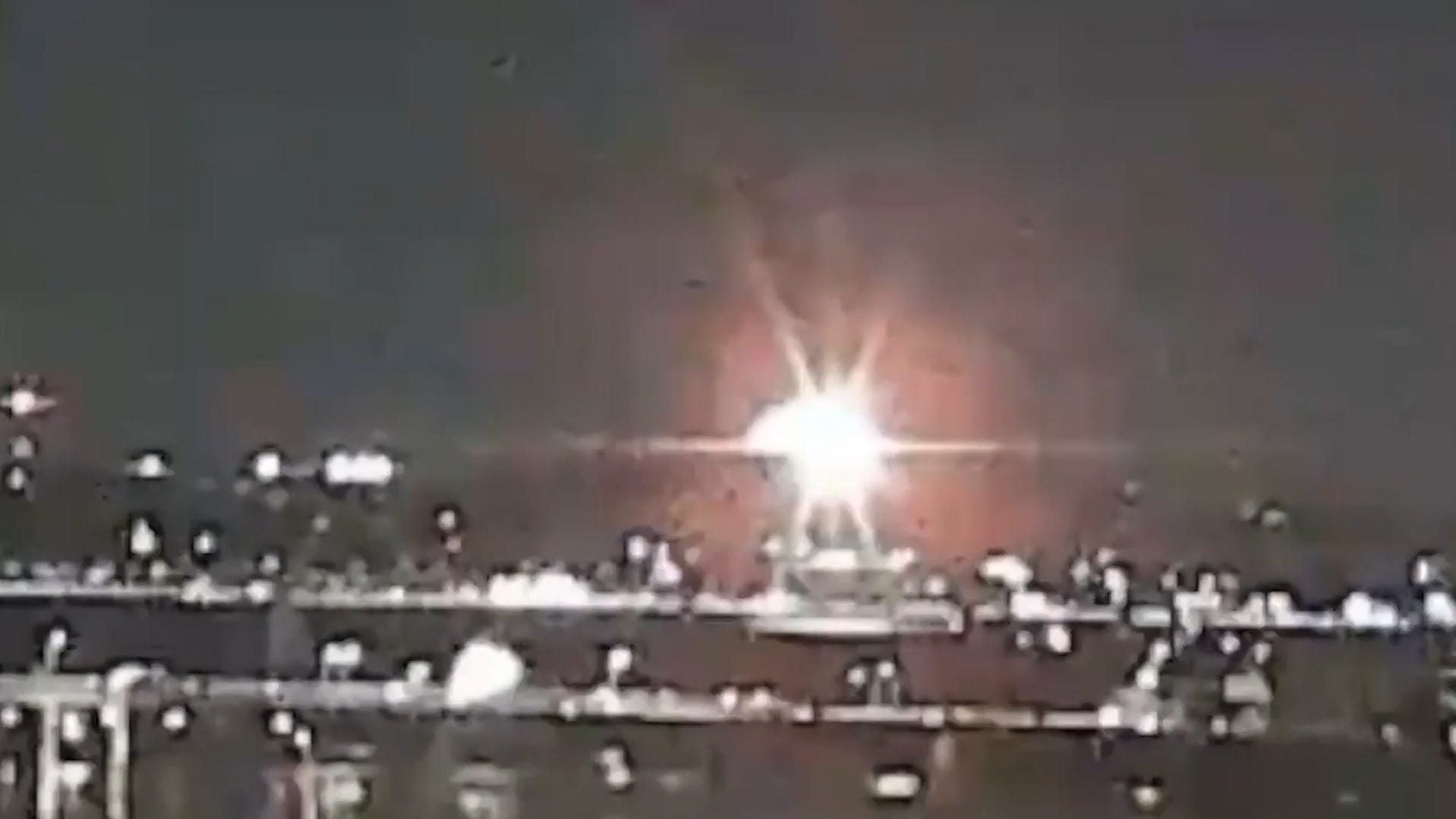 Russian figure skaters, US figure skating team among those in DC plane ...