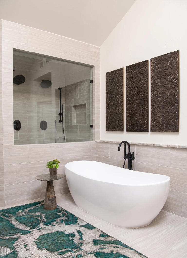 25 Best Dallas Interior Designers, Architects, and Landscape Designers ...