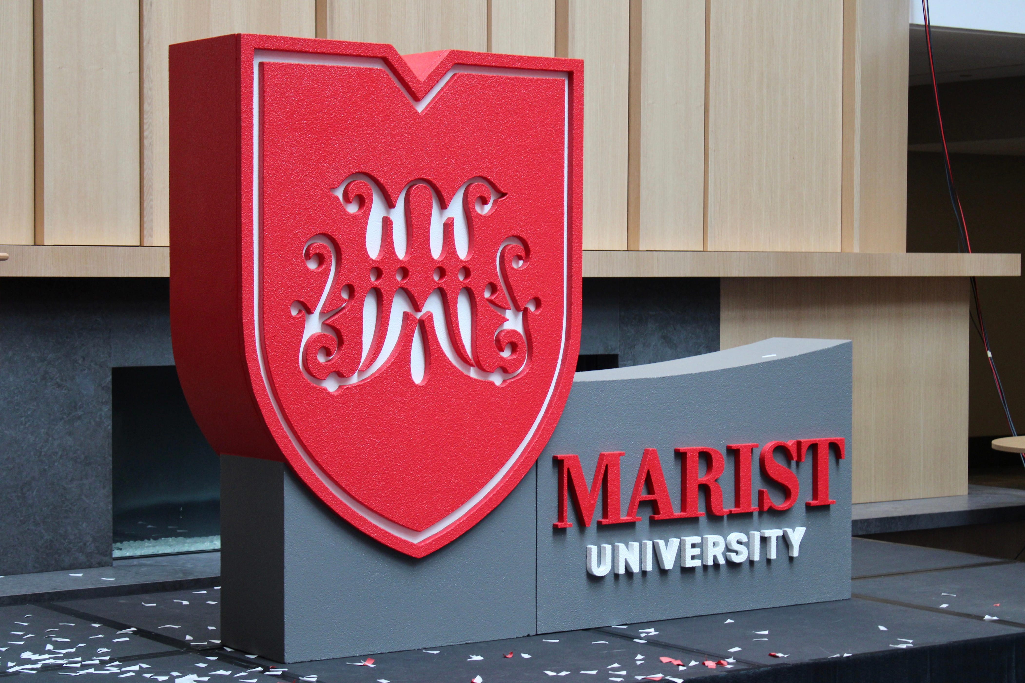 Marist releases Athletic Hall of Fame selection committee