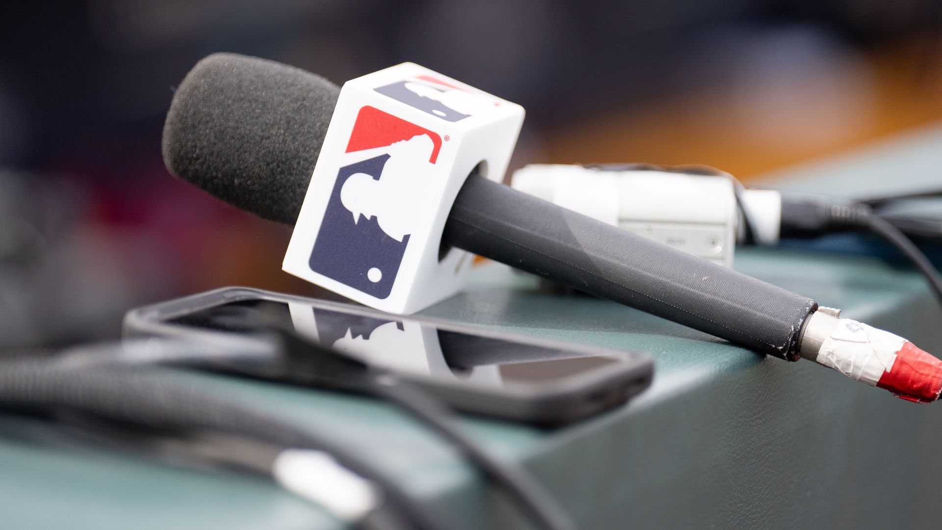 An update on MLB teams’ local TV for 2025