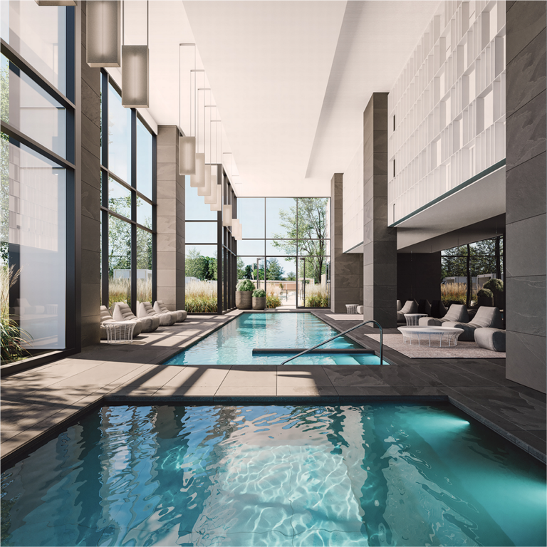 How to Put Together a Capsule Wardrobe