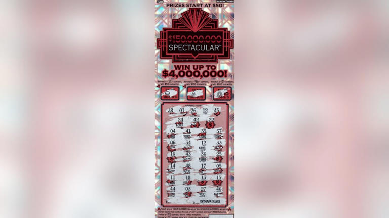 Rapper sues after Lyft ride denied • Two wanted for leaving puppies ...