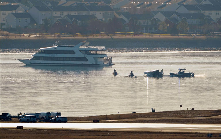 Figure skating legends Tara Lipinski, Nancy Kerrigan, Adam Rippon and ...