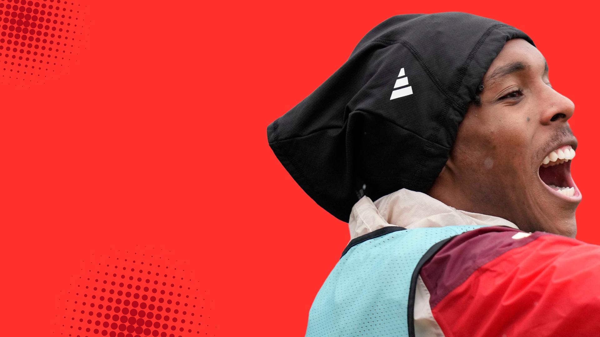 Tel me your next move - Vincent Kompany says Bayern Munich will confirm ...