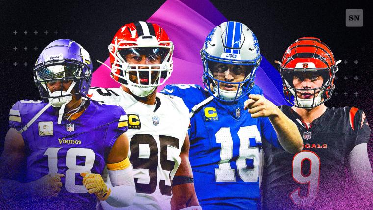 NFL Pro Bowl Skills Showdown TV channel, start time, live streams, list ...