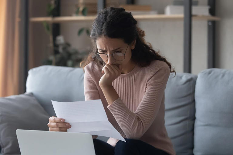 What to Do When Your Home Insurance Company Cancels Your Policy