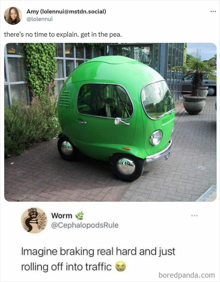 This Facebook page is all about 'awkward memes,' and here are 23 of the ...