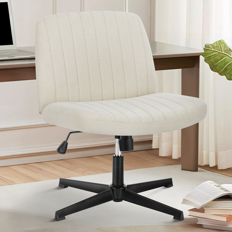 The 12 Best Home Office Chairs To Upgrade Your WFH Setup