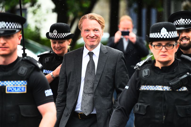 Failed Rangers administration prosecution case explained as taxpayers ...