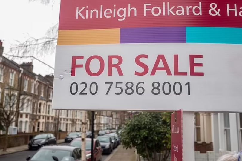 UK households warned 'clock's ticking' to escape mandatory £6,205 fee