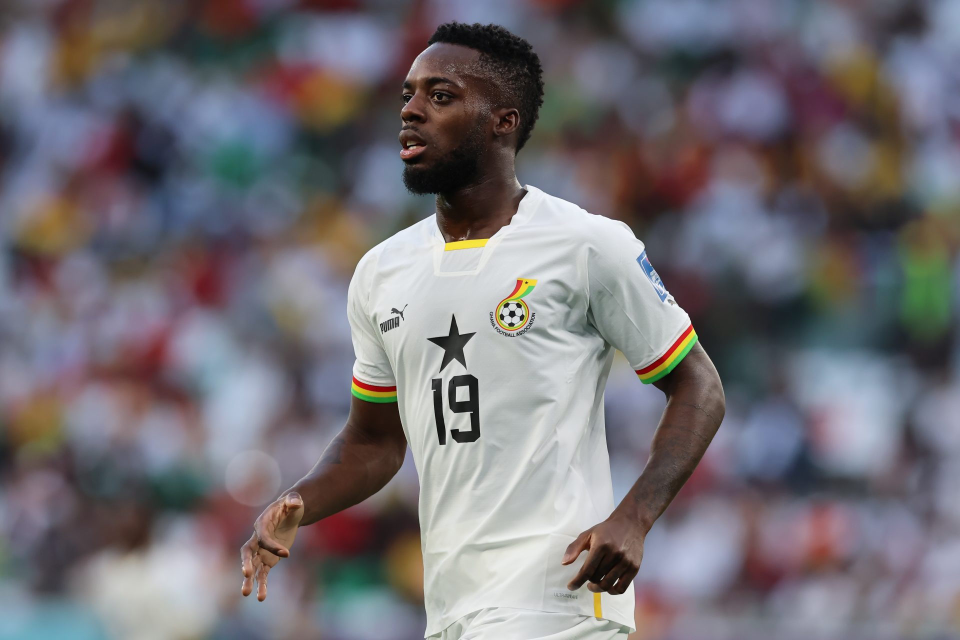 35 Of The Most Cringeworthy And Dumb Posts That Might Give You A Second ...