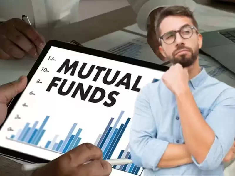 Mutual Funds Tips: Are you planning to invest in Mutual Funds? Keep these 8 things in mind, you ...