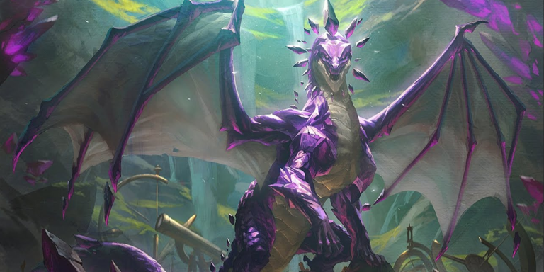 Every New Subclass In D&D's Forgotten Realms Unearthed Arcana