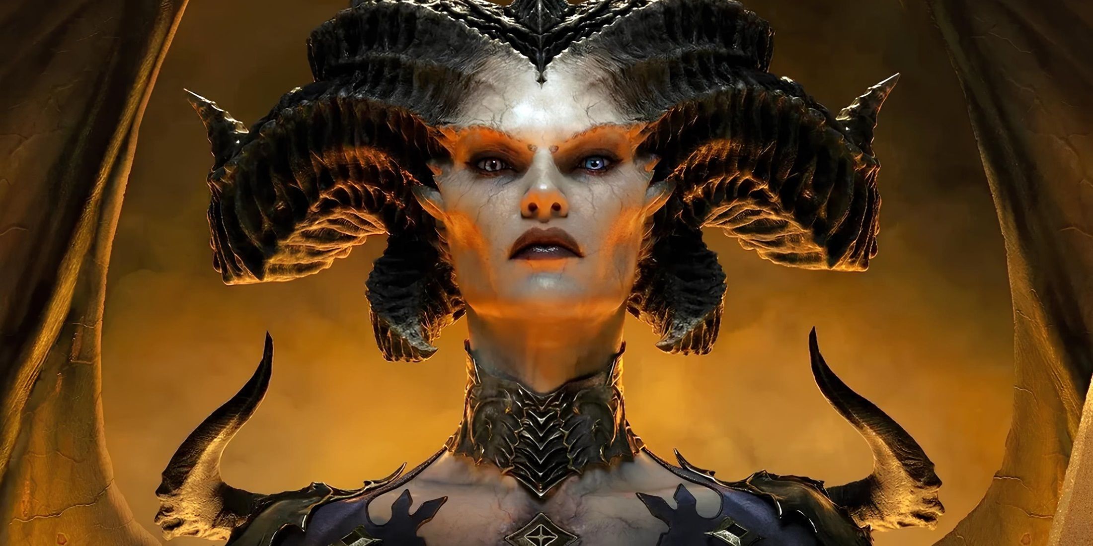 Diablo 4's Lead Class Designer is Leaving Blizzard