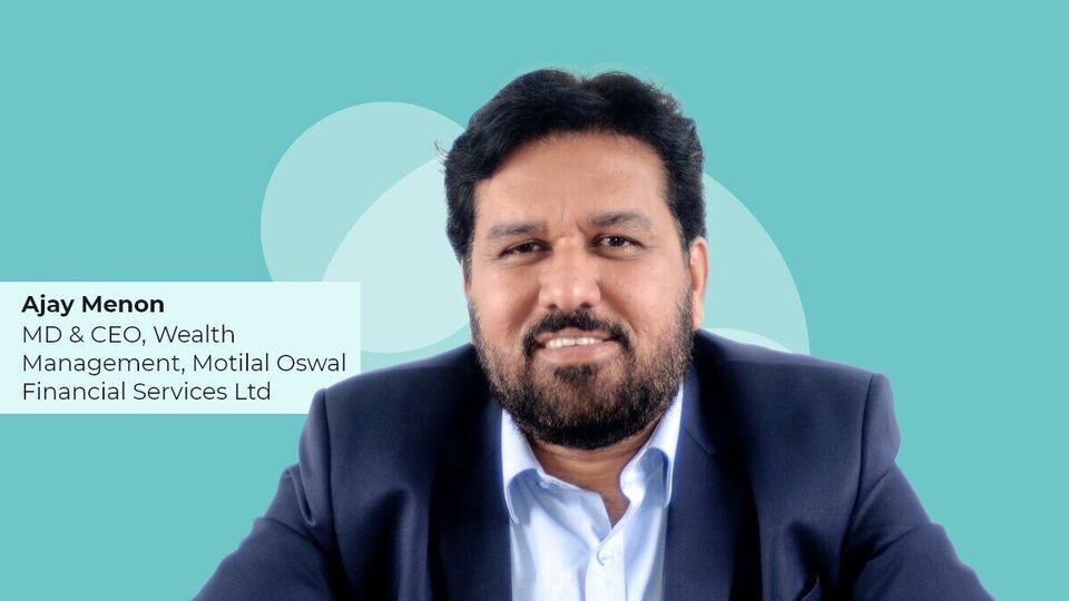 Difficult to say Indian stock market has bottomed out; Budget may boost ...