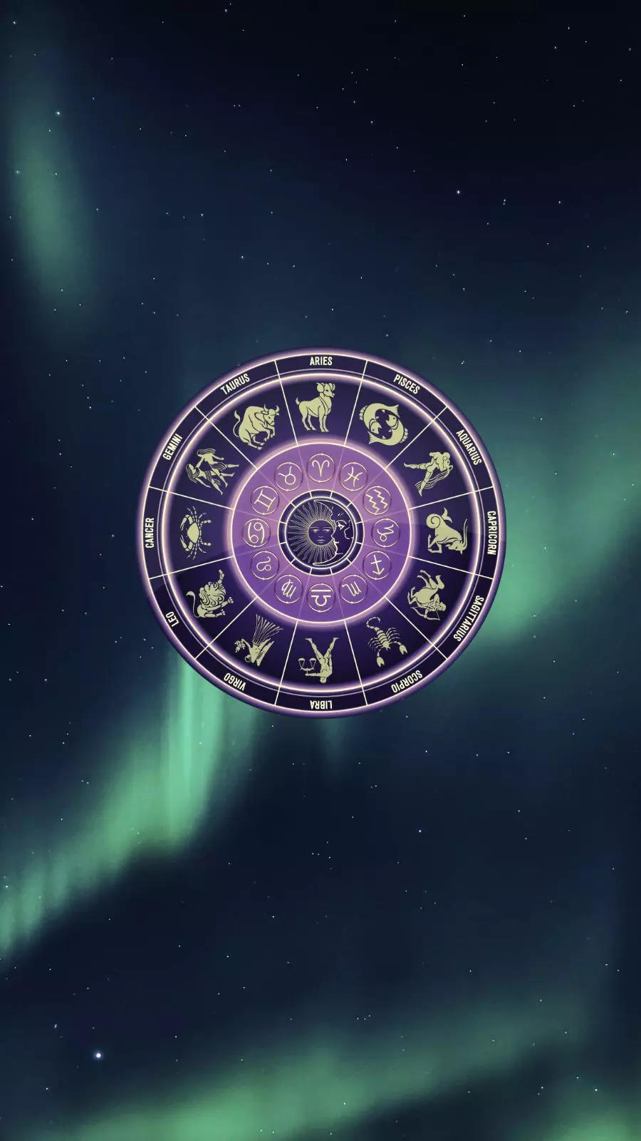 Top 5 Zodiac Signs Who Can Be Really Hard to Read