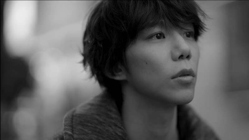 Sano ibuki、アルバム『BUBBLE』物語の伏線回収「三千世界」MV公開