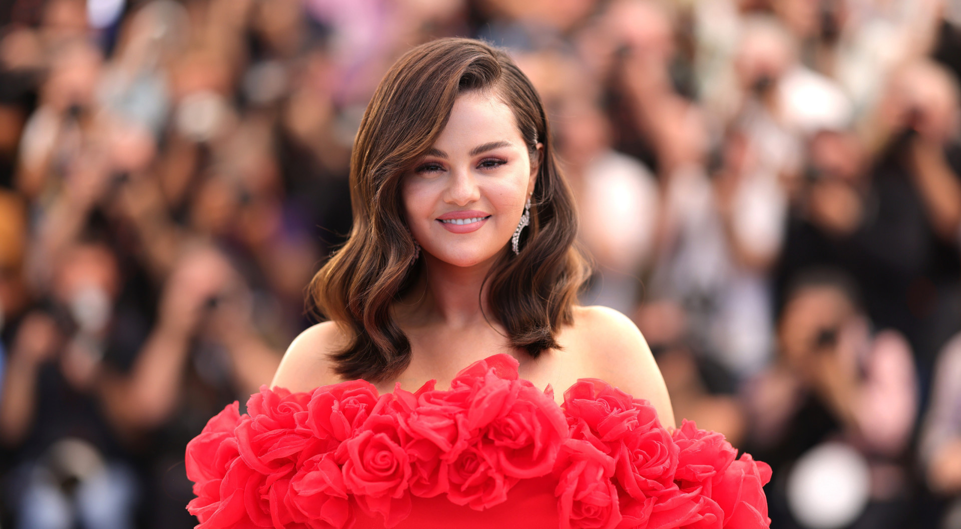 Top tips on confidence from some of the world's most influential women