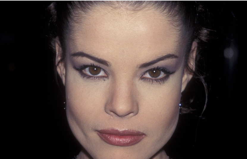 'All My Children' Actress Esta TerBlanche's Cause of Death Revealed