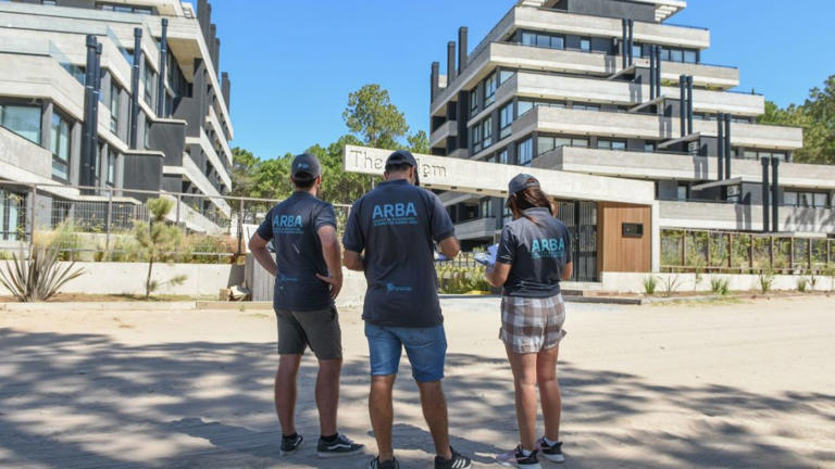 The Fair Credit Reporting Act: Guide to know the basics