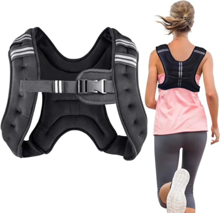 Do Those Viral Vibration Plates Actually Work? We Asked Experts