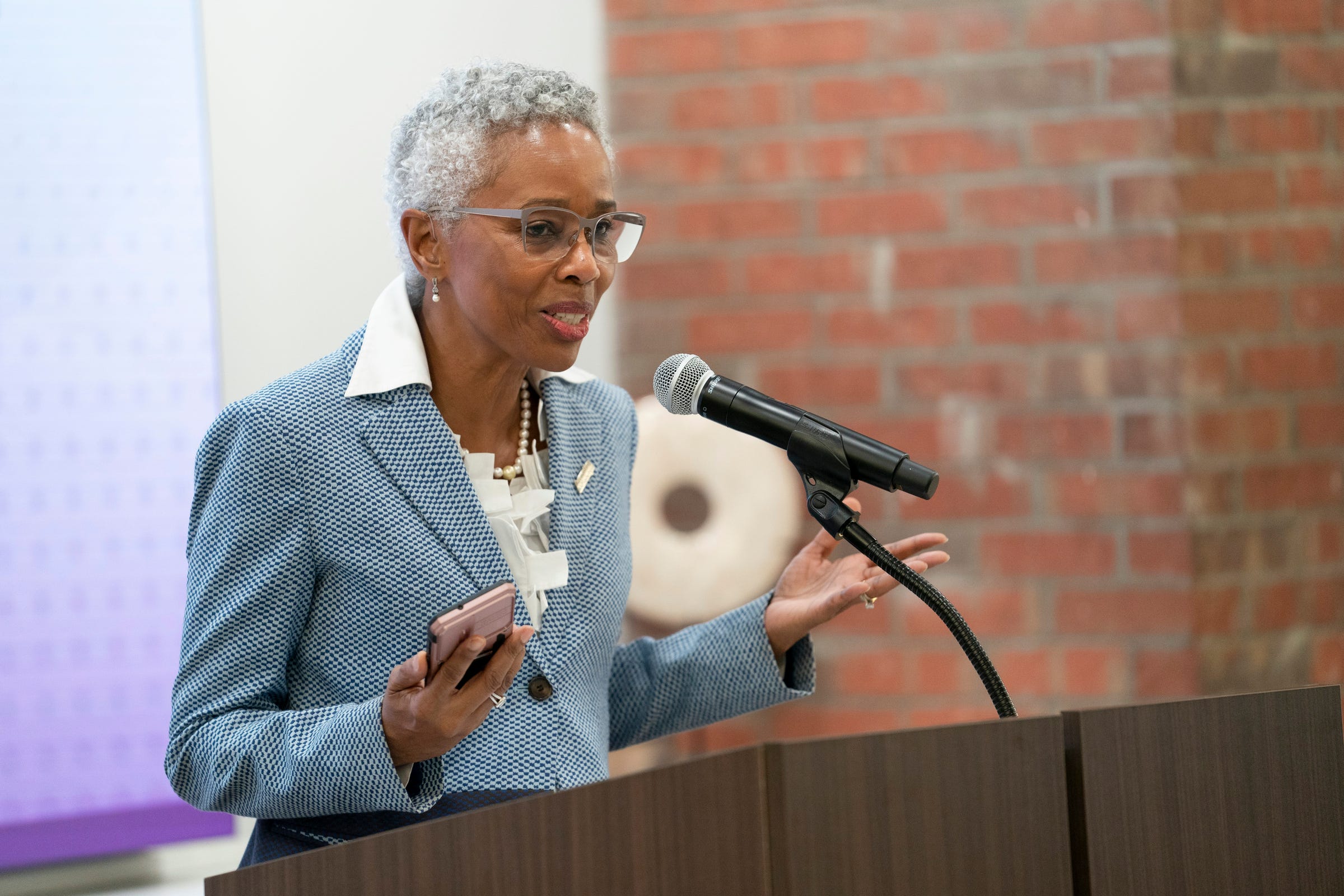 Many don't know they can claim valuable tax credit worth up to $7,830 ...