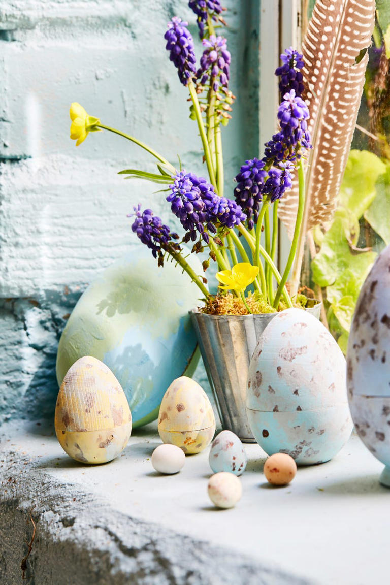 Why does Easter change dates each year? (The reason might surprise you)