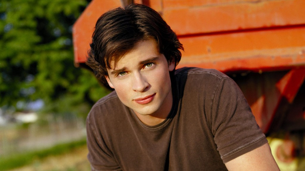 US actor looks almost unrecognisable in police mugshot after DUI arrest