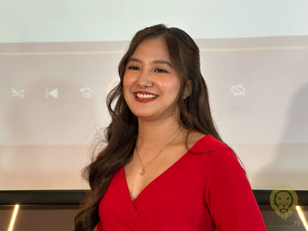 Anthony Jennings’ ex, Jam Villanueva, unfazed by declining social media ...