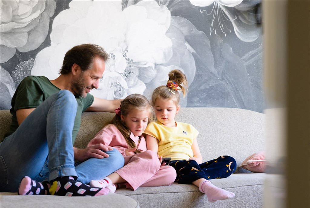 Nederlanders sparen meer dan ooit: hoe hoog moet je buffer zijn?