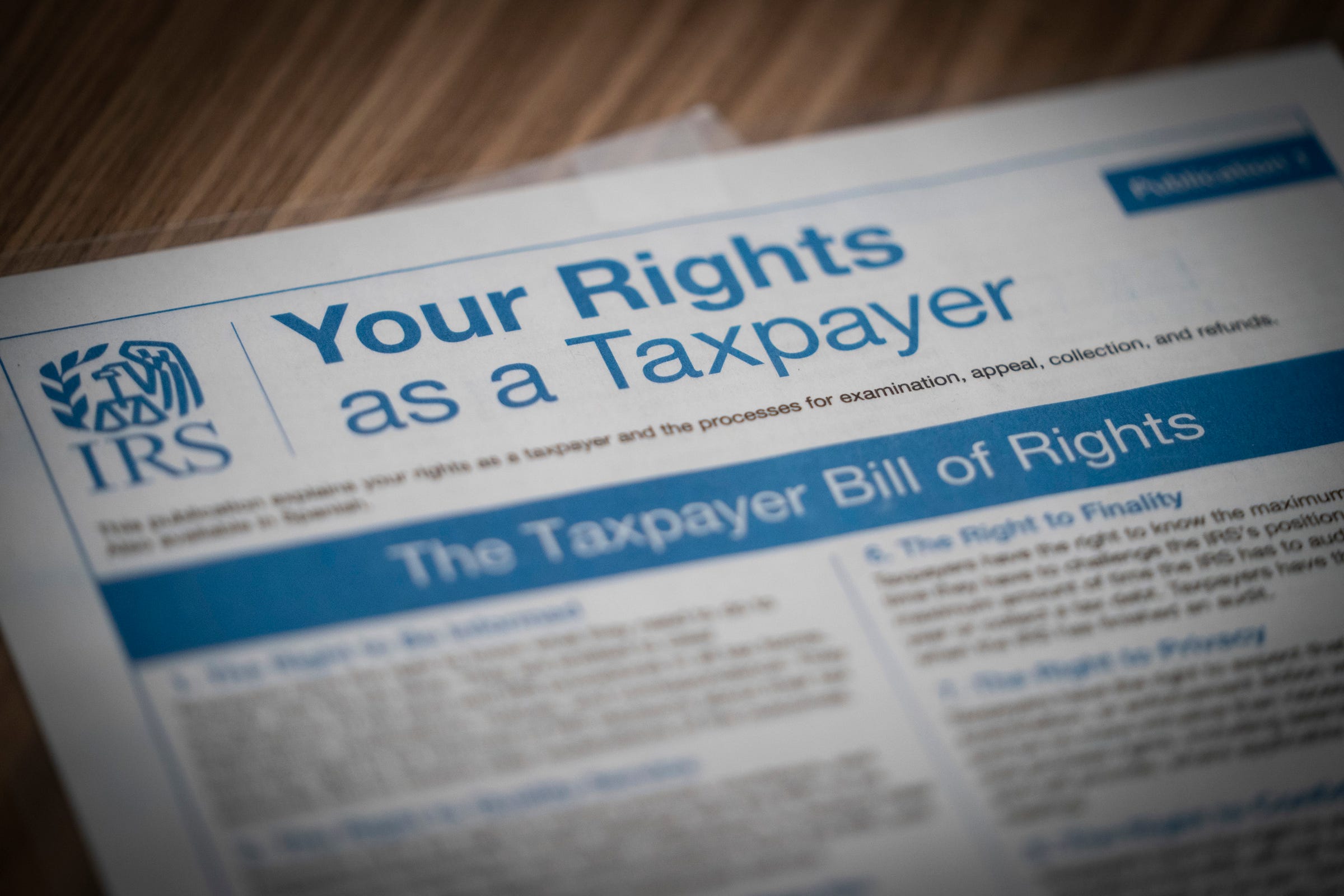 Do I have to file state income taxes in Tennessee? Here's what states ...