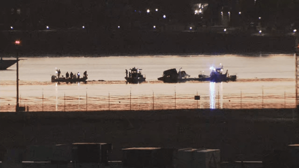 Members of Boston skating club and former LCPS students among those ...