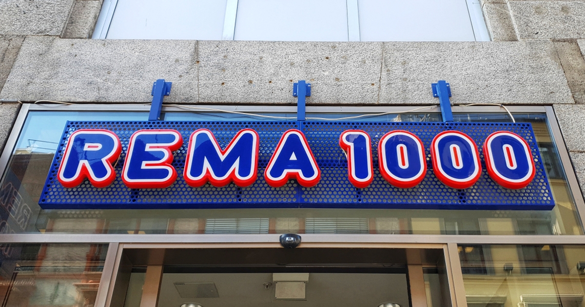 Rema 1000 udvider populært varesortiment: Nu kommer der endnu flere af ...