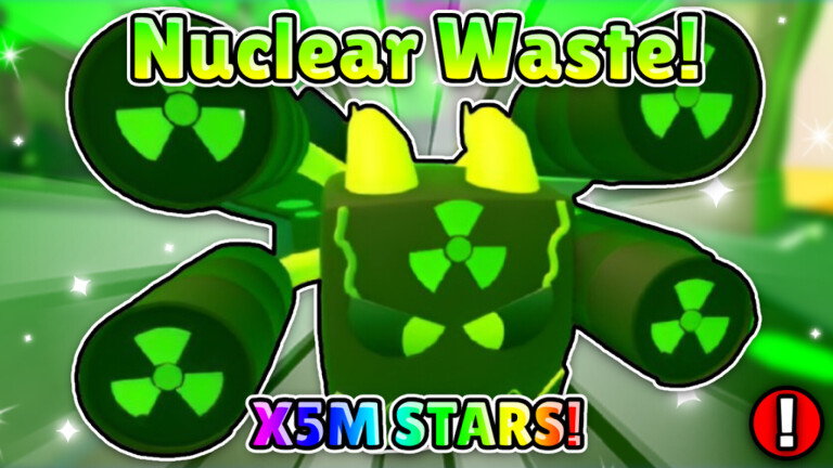 Pet Star Simulator Codes – February 2025