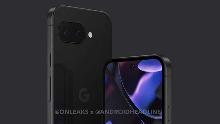 Google Pixel 9a Release Date, Price, Availability, Full Specifications Leaked Online, Here's ...