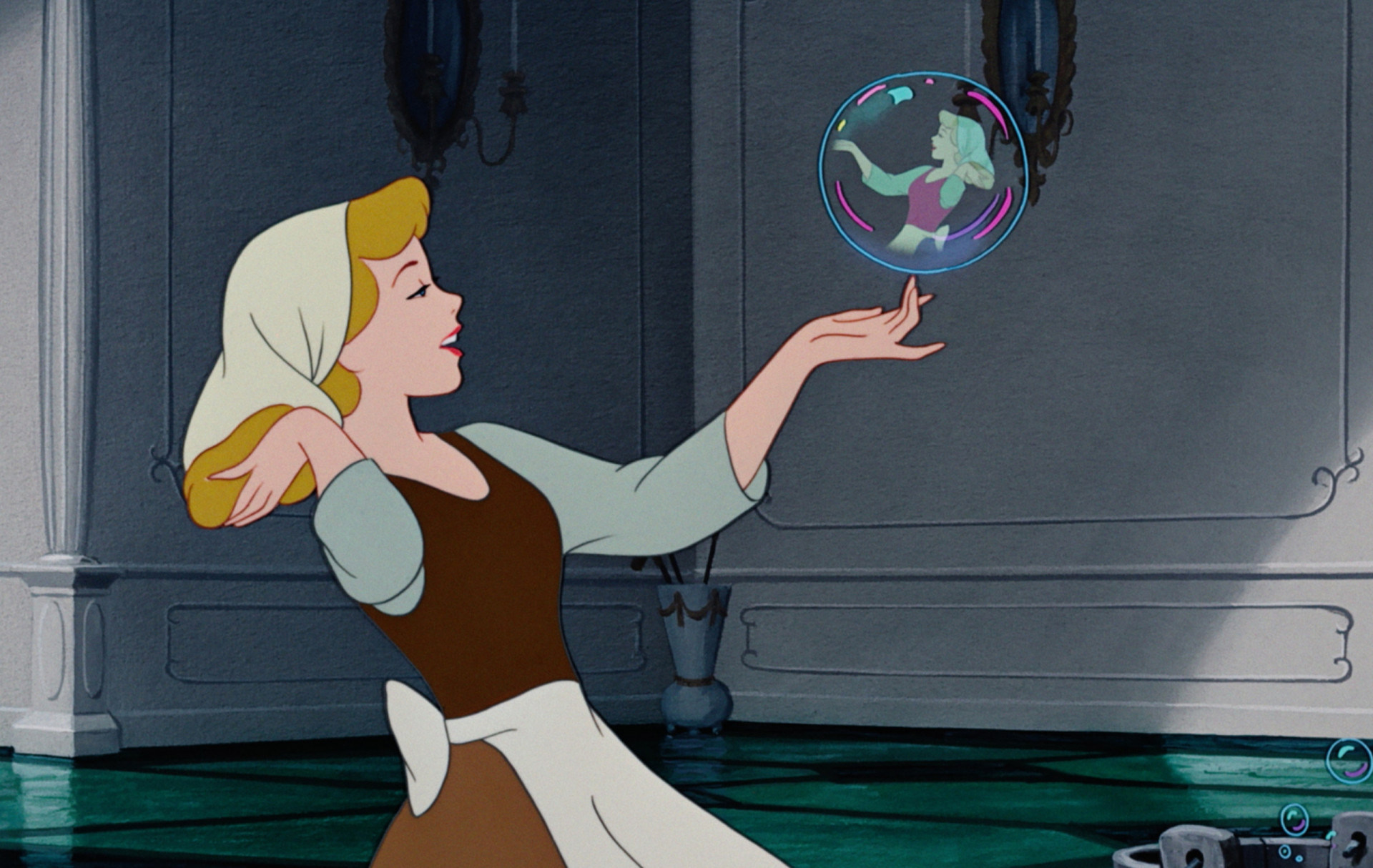 ¿Cuál es la diferencia de edad entre los príncipes y las princesas de ... ¿Cuál es la diferencia de edad entre los príncipes y las princesas de ...