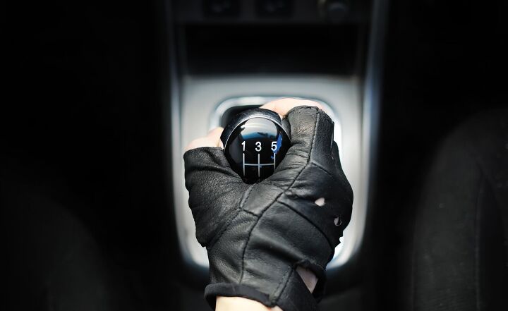 How Does a Short Throw Shifter Work. And Which One is Best