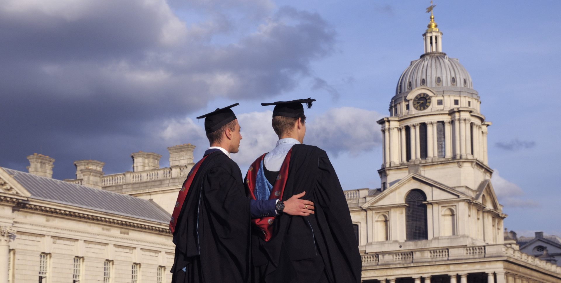 New study reveals 10 smartest countries in the world