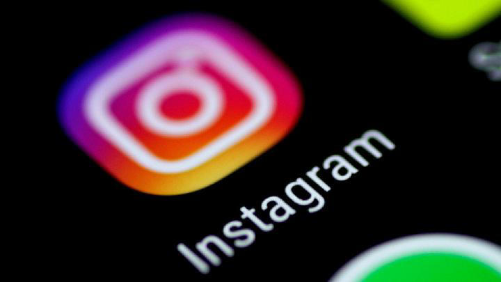 Ubah Pandangan Lama, Meta Akhirnya Garap Instagram versi iPad