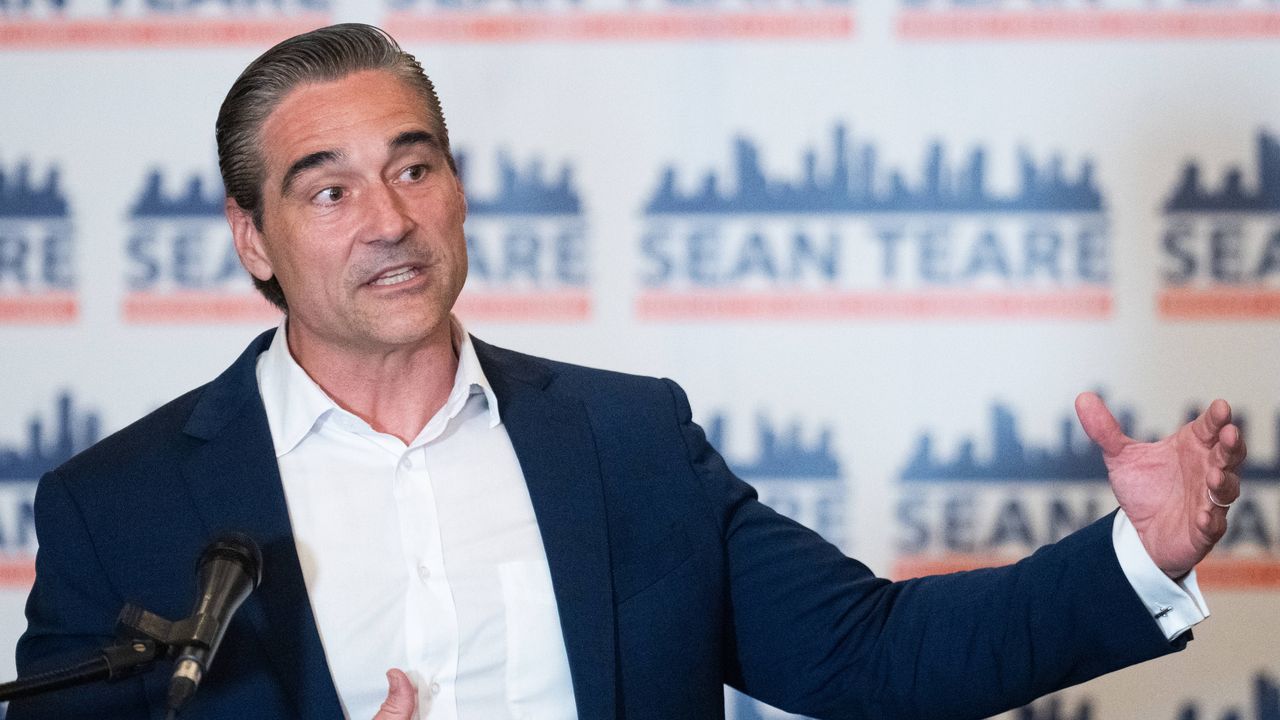 Harris County's charging policy leaves out Lisa Torry Smith Act