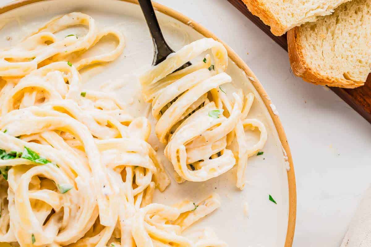 15 Fast and easy dinners for the nights you'd rather order pizza