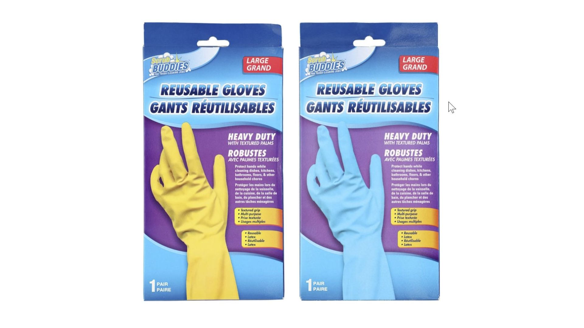 7 Best Home Items To Buy at Dollar Tree in February