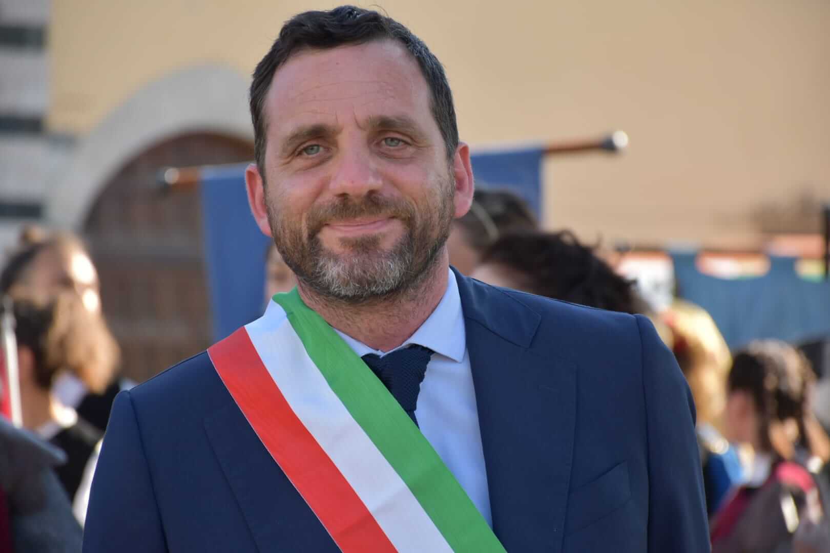 Regionali Toscana 2025, sondaggio: Giani oltre il 50%, Tomasi 40%