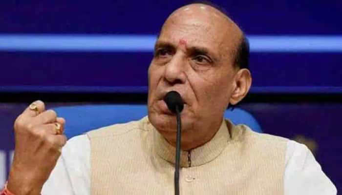 All-Party Meet: JD (U) Seeks Extension For ONOE Panel, LJP Industrial ... All-Party Meet: JD (U) Seeks Extension For ONOE Panel, LJP Industrial ...