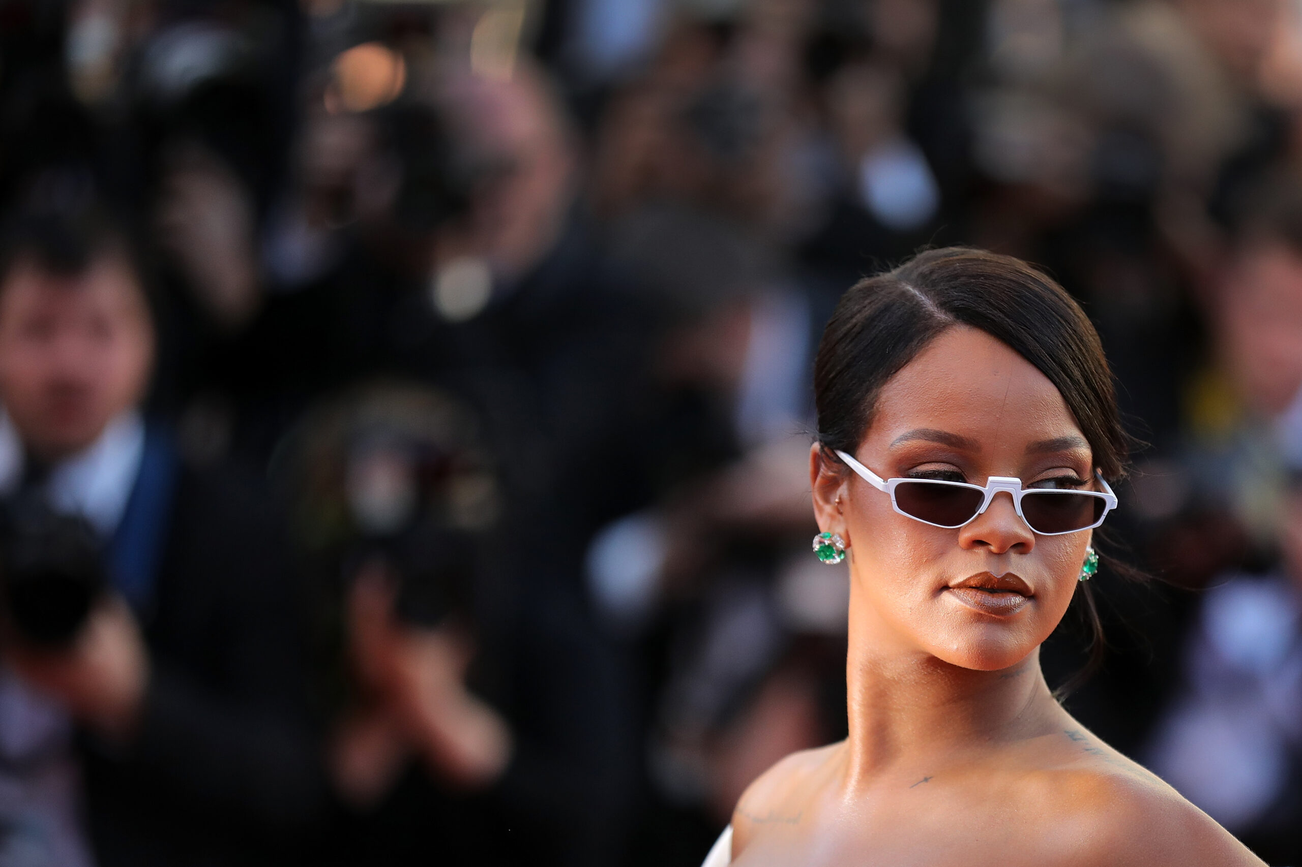 Sunglasses reflect more than the light: A brief history of shades, from ...