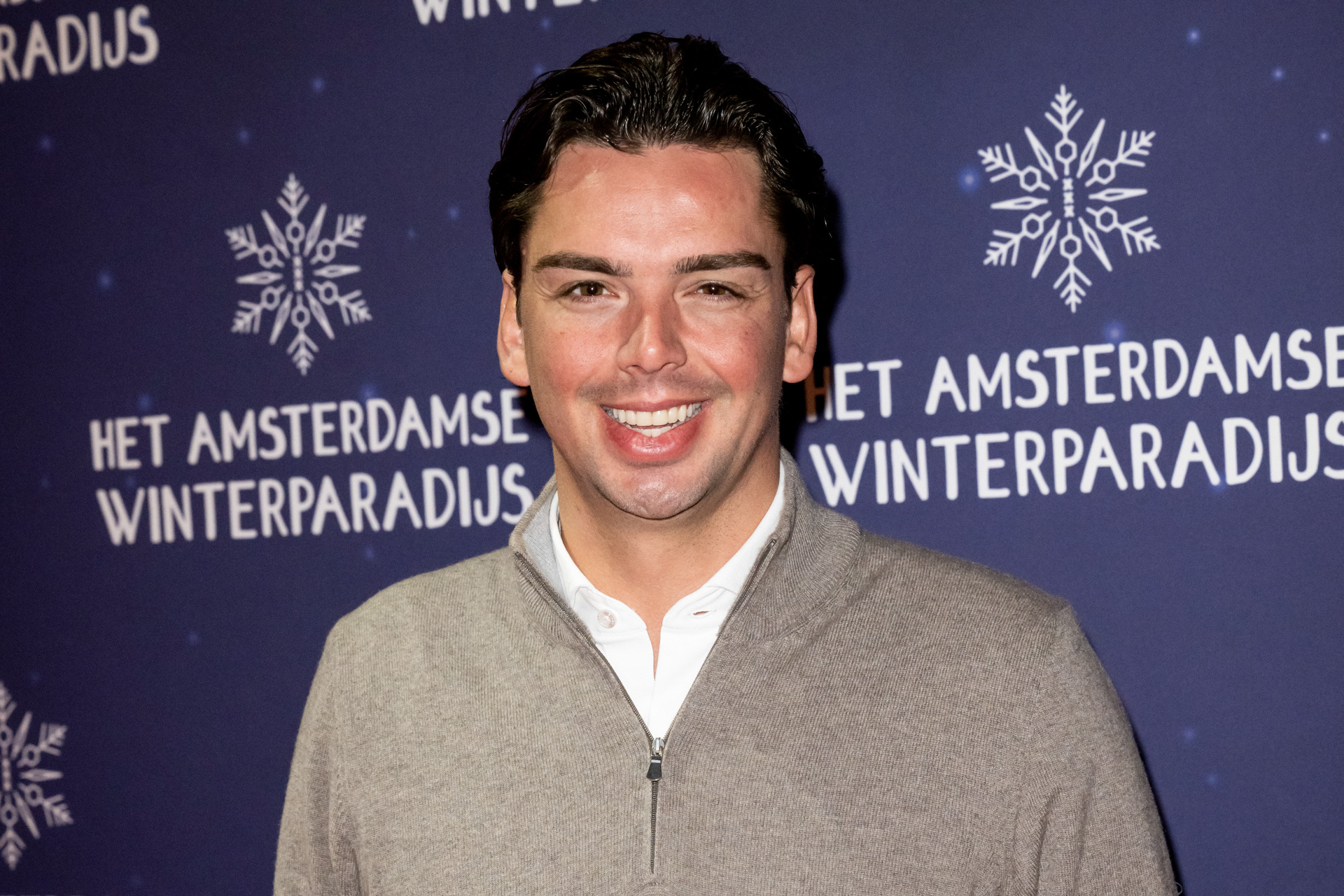 9 Best Puzzle Brands and Why