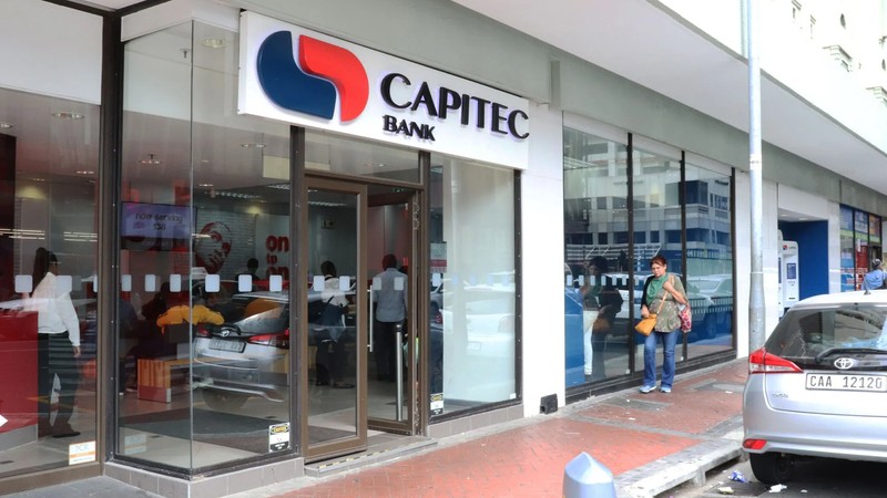 Capitec employee wins appeal against debarment over fraudulent transaction